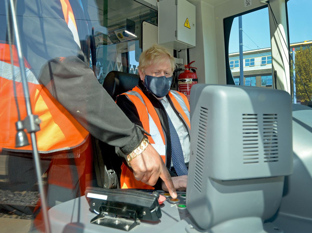 News - TES Communications