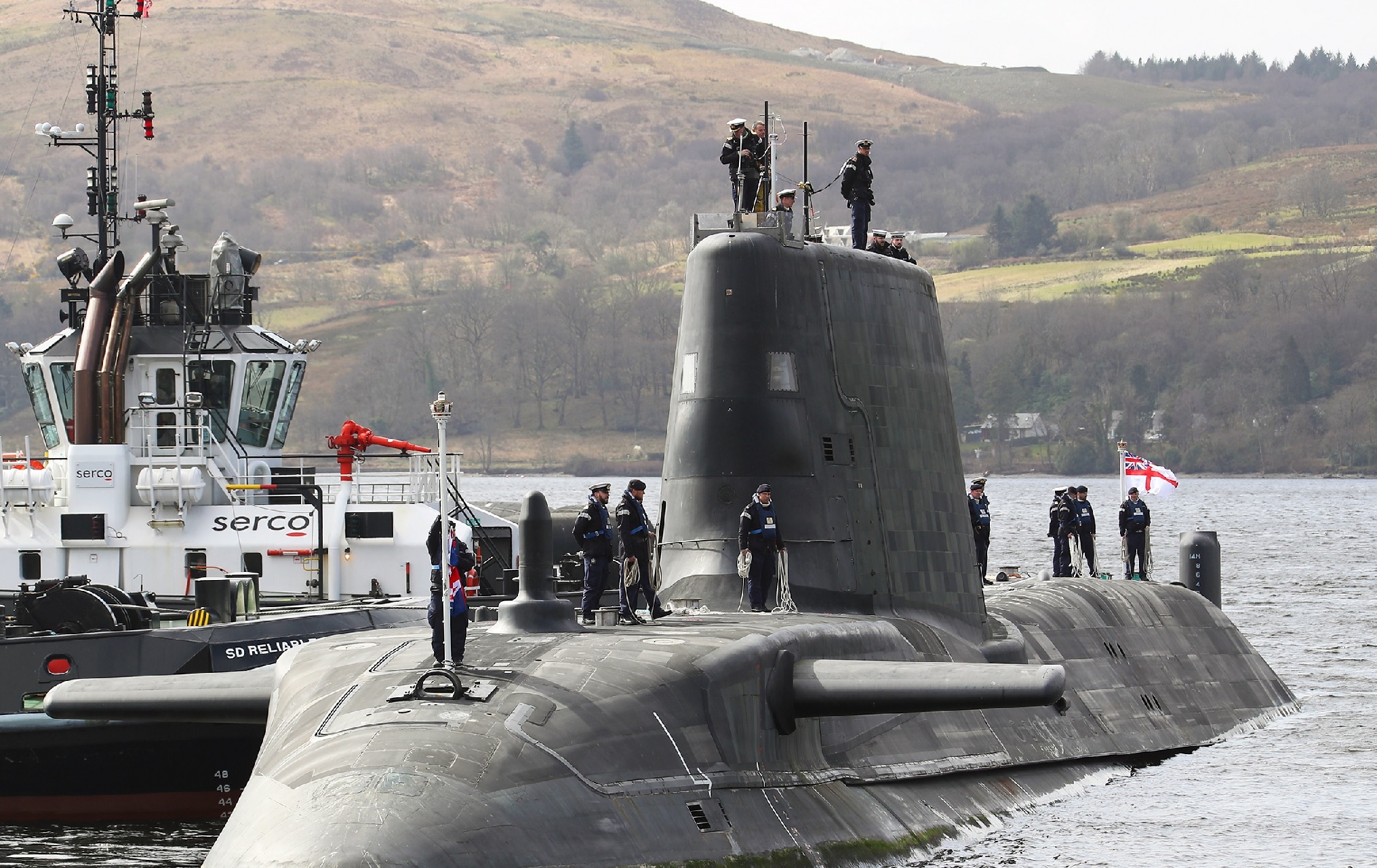 News - TES Communications