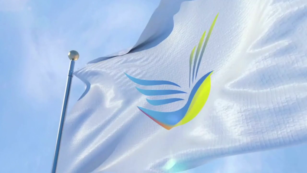 News - TES Communications