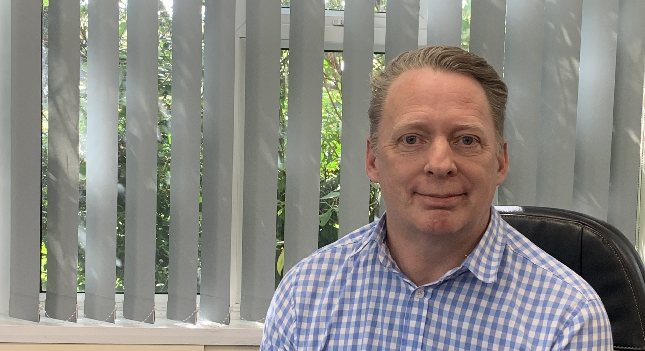 Leadership TES Communication Solutions