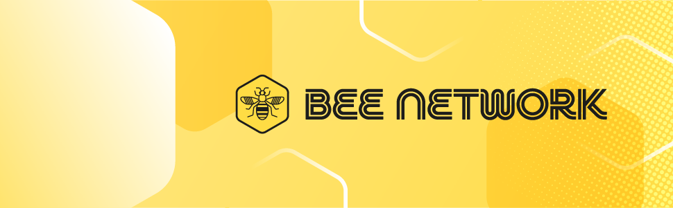 TES Launch Bee Network Radio System